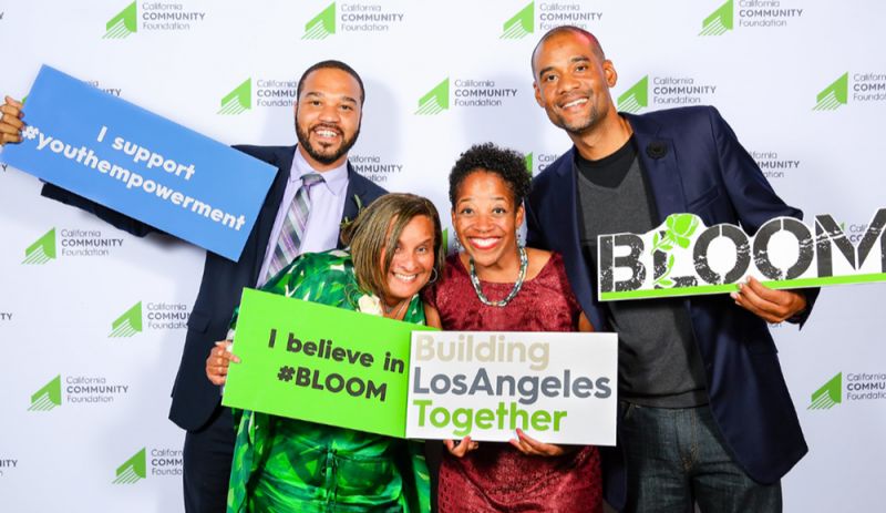 Programs & Services – Brotherhood Crusade