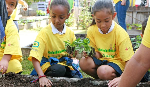 Programs & Services – Brotherhood Crusade