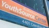 Programs & Services – Brotherhood Crusade
