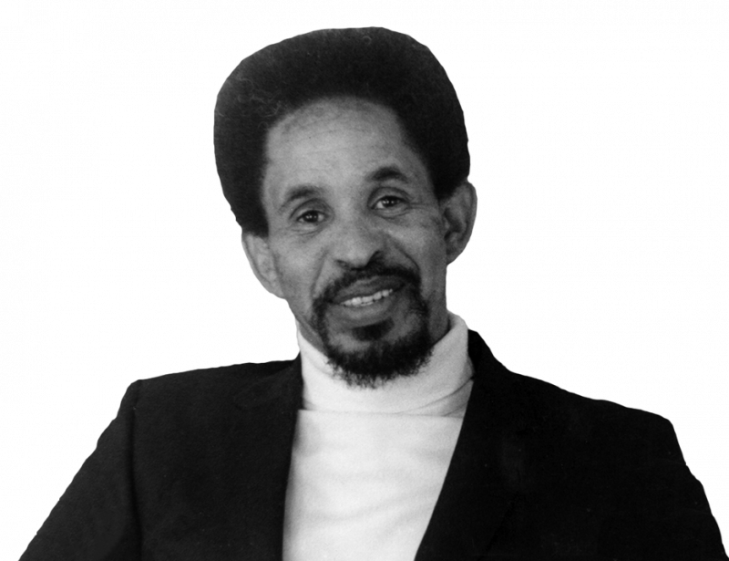 Our History – Brotherhood Crusade