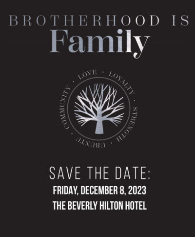 Programs & Services – Brotherhood Crusade