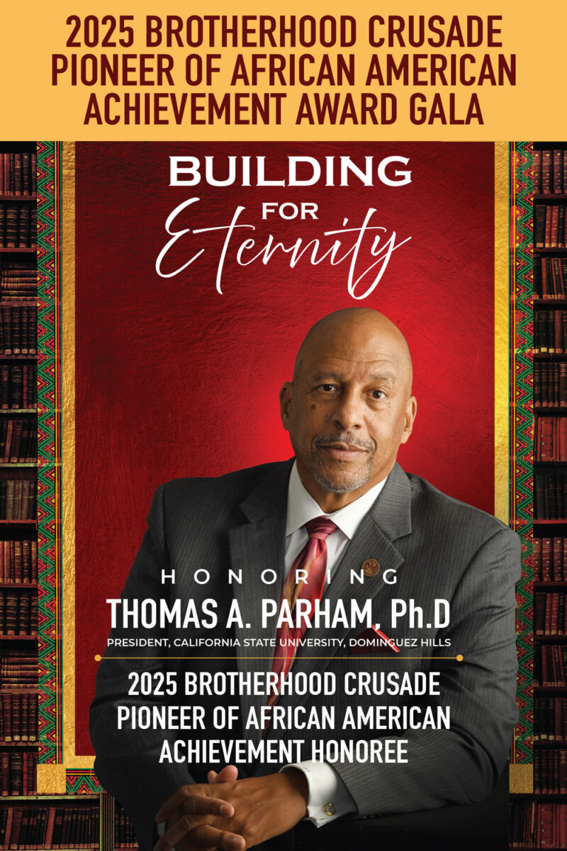 Programs & Services – Brotherhood Crusade